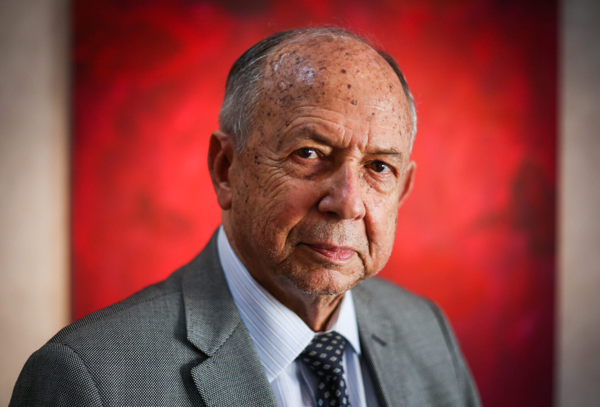 O legado de Marcílio Marques Moreira - Estado da Arte